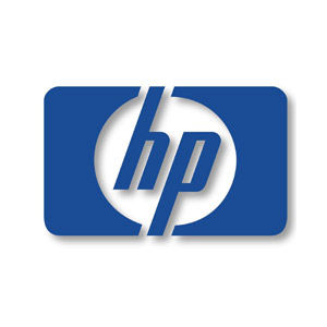 Primasys :: Prima System Integrated